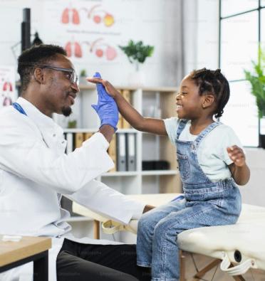 International Hospital Kampala (IHK) | Africa - Manje Health