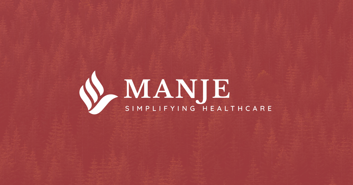 Upper West Regional Hospital | Ghana - Manje Health